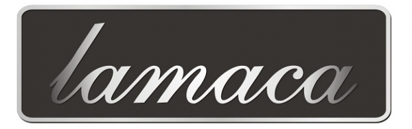 Giới thiệu – Lamaca