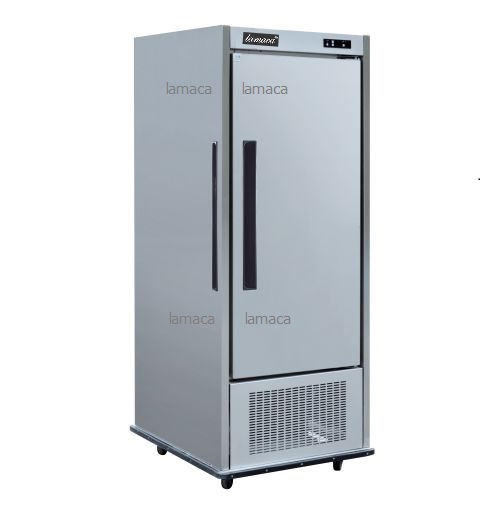 Tủ giữ lạnh thực phẩm di động Banquet food trolley Chiller – Lamaca